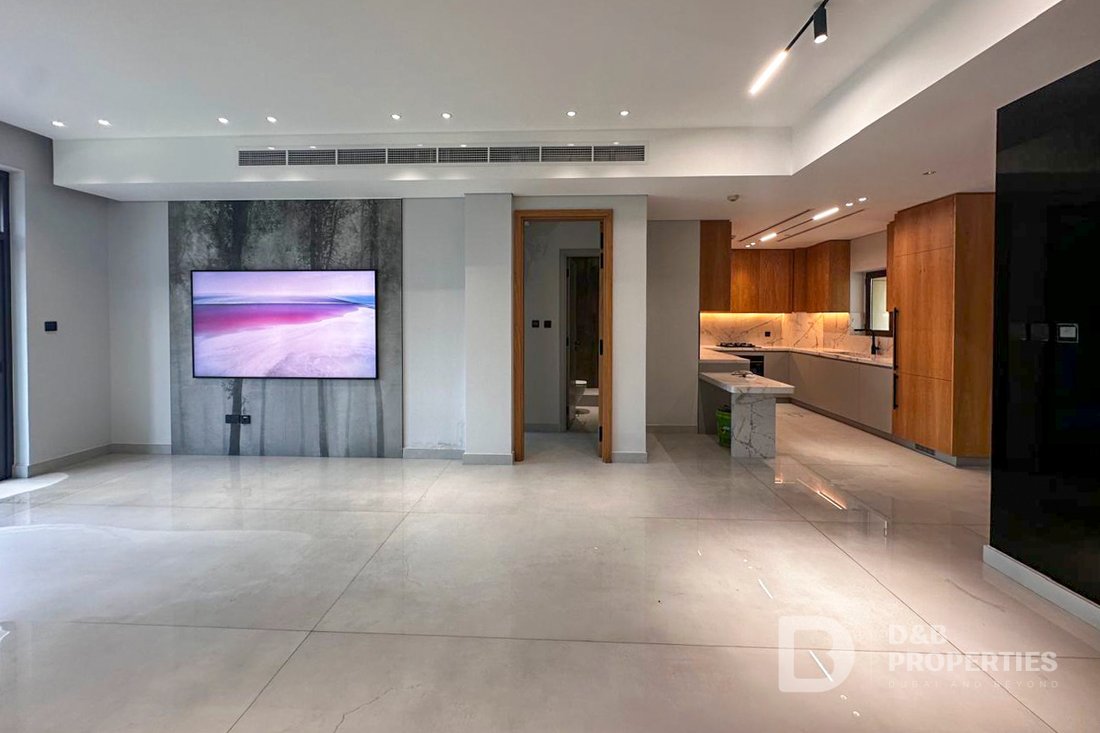 Burj Khalifa View | Dubai Mall View | En Dubái, Dubái, Emiratos árabes ...