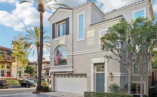 Annonces Immobilières de Ford Realty Group - Rancho Santa Margarit ...