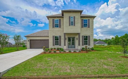 Listings by RE/MAX Affinity - United States | JamesEdition