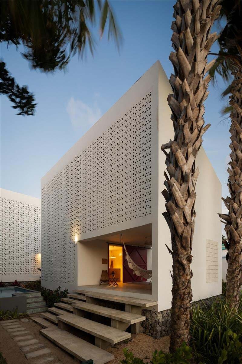 Casa Bajura Calle Monte De Oca #7, Isabela, Pr En Isabela, Pr, United ...