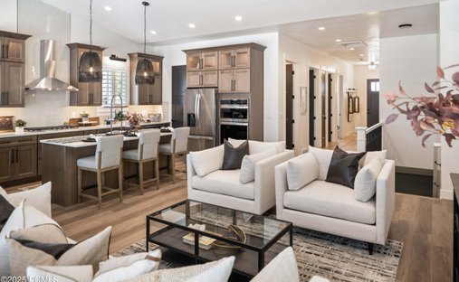 Listados Inmobiliarios de Peterson Homes - Salt Lake City - United ...