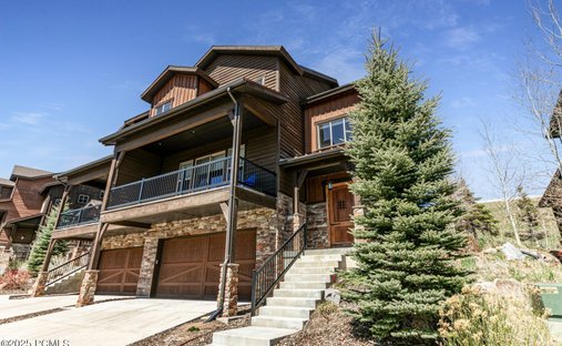 Immobilienangebote von Williams Realty PC - Alta - United States ...