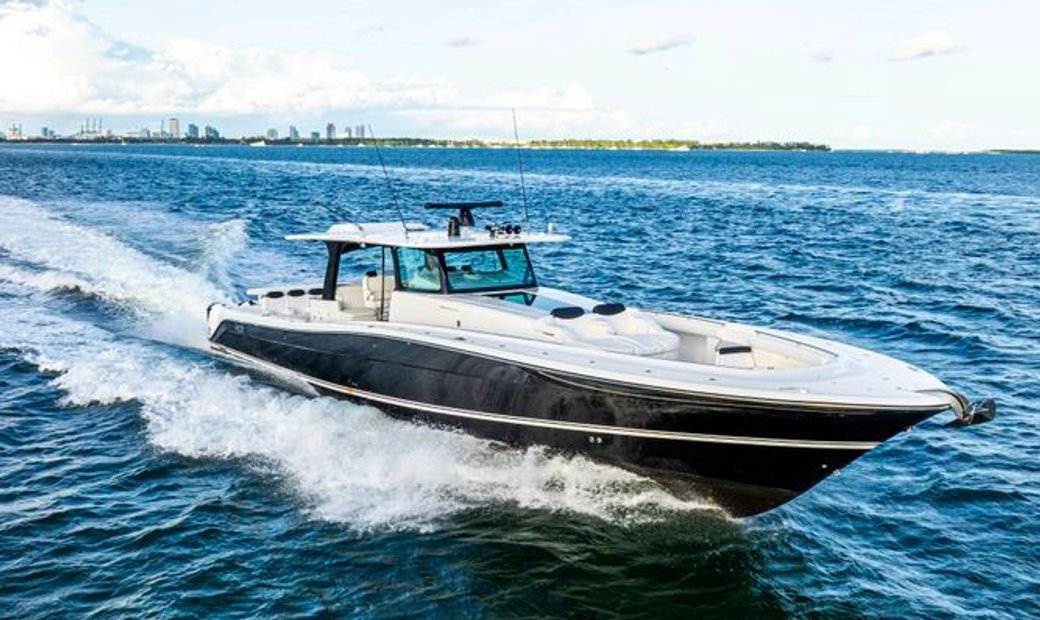 Hcb 65 Estrella In United States For Sale (16832108)