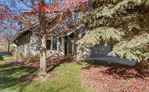 Listados Inmobiliarios de Peterson Homes - Salt Lake City - United ...