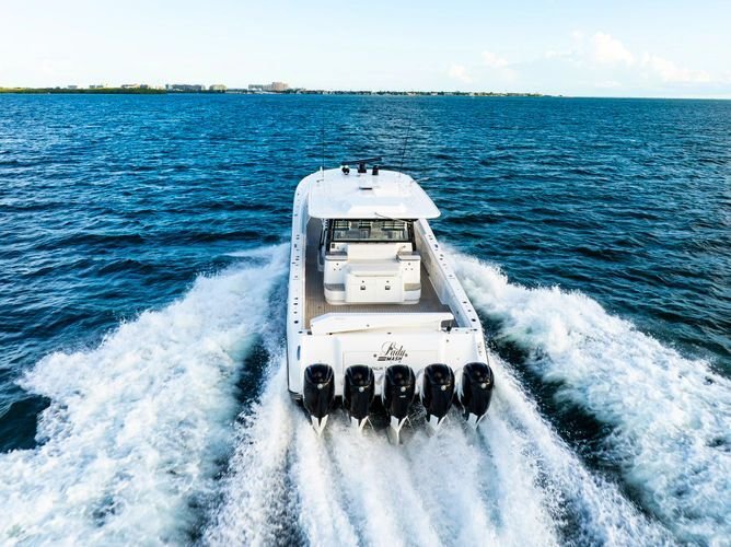 Hcb 65 Estrella In United States For Sale (16832091)