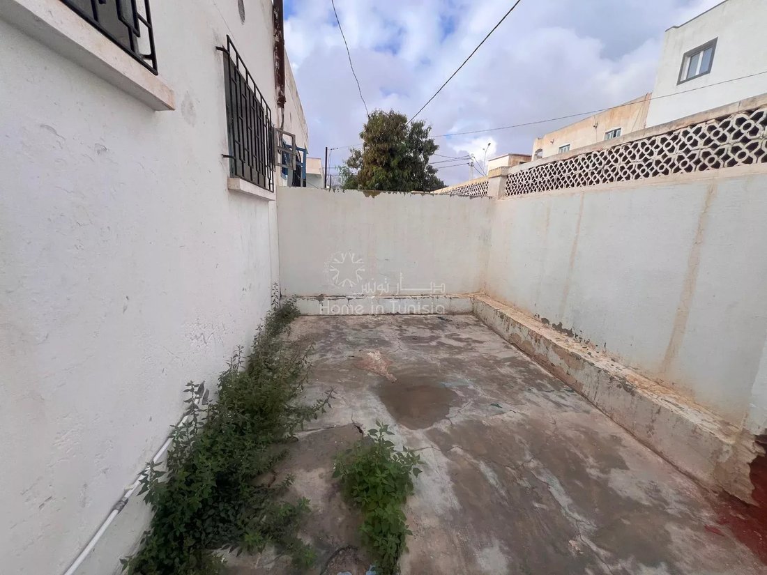Midoun Housing Estate In Djerba Midun, Medenine, Tunisia For Sale ...