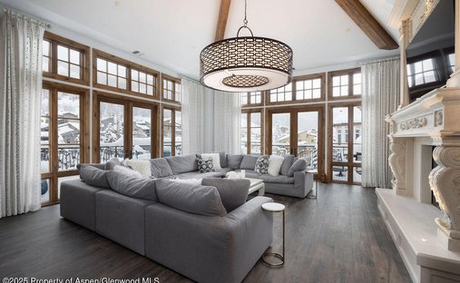 Annonces Immobilières de Real Broker, LLC - Denver - United States ...