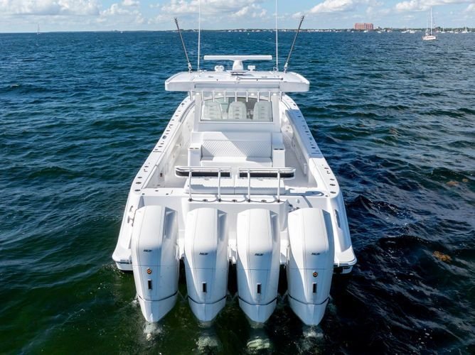 Hcb 48 Campeon In United States For Sale (16837042)