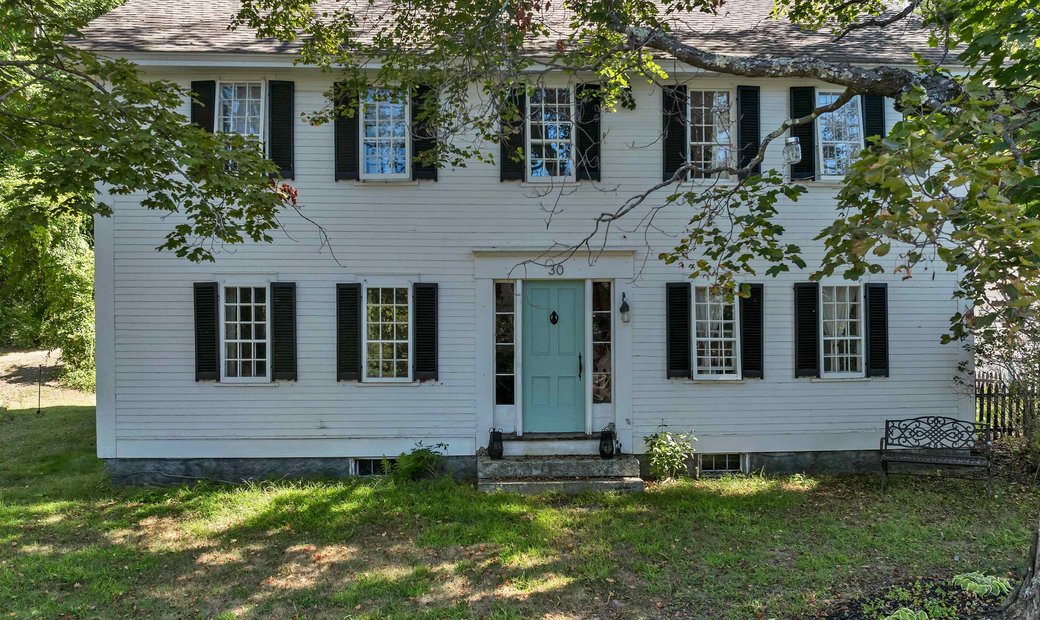 Residential Gilford In Gilford, New Hampshire, United States For Sale ...