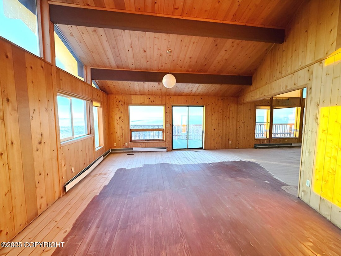 Residential Anchorage In Anchorage, Alaska, United States For Sale ...