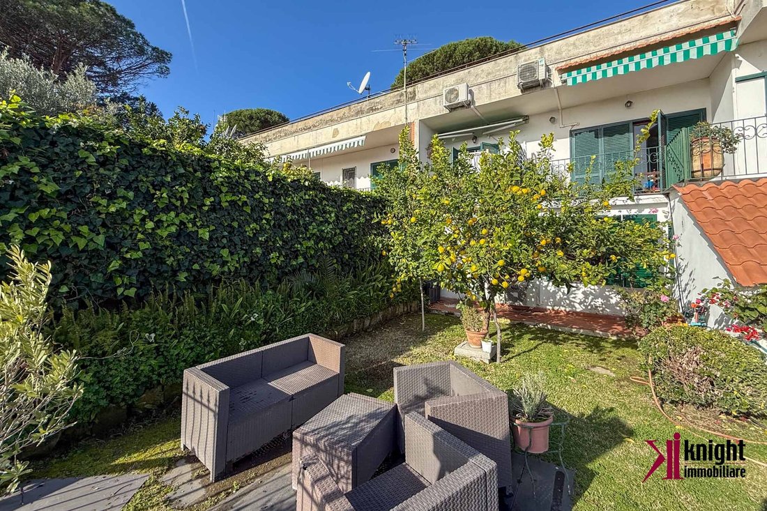 Via Posillipo (Near Piazza Salvatore Di Giacomo) In Naples, Campania ...