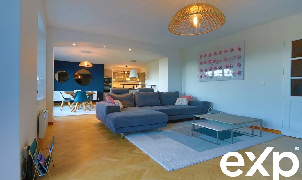 Annecy Apartment In Haute Savoie, France For Sale (16834785)