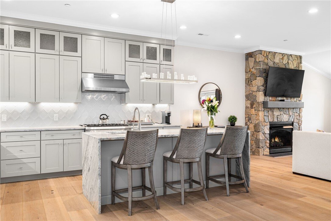 Eigentumswohnung In Richmond In Exeter, Rhode Island, Vereinigte Staaten Zu Verkaufen (16830926)