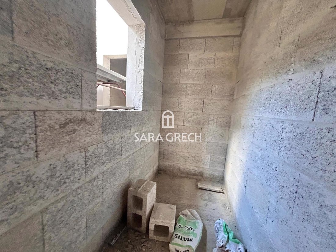 Apartment In Mellieha | North In Mellieha, Malta For Sale (16834479)