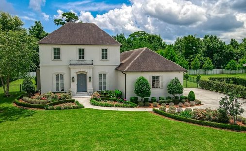 Listings by Southeastern Real Estate Partners, LLC - United States ...