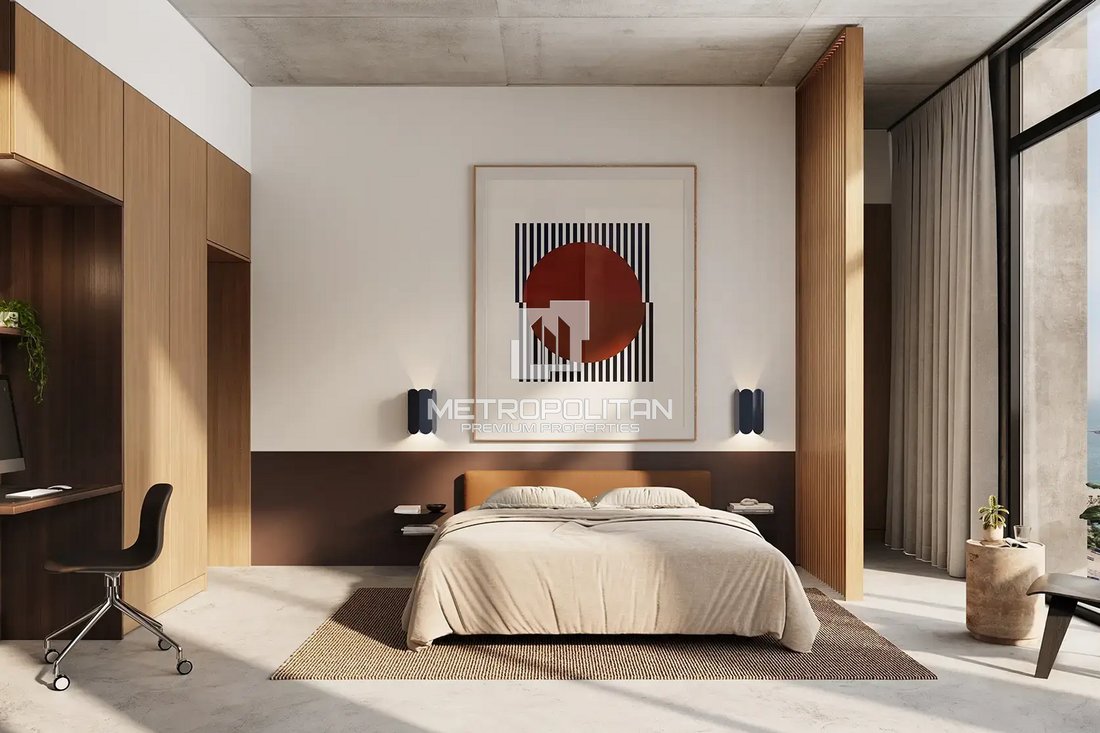 Prix Abordable | Vue Sur Dans Al Riffa, Ras El Khaïmah, émirats Arabes ...