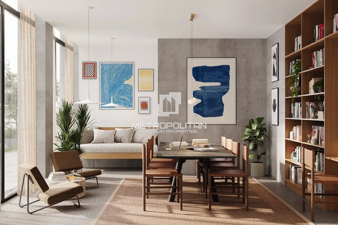 Prix Abordable | Vue Sur Dans Al Riffa, Ras El Khaïmah, émirats Arabes ...