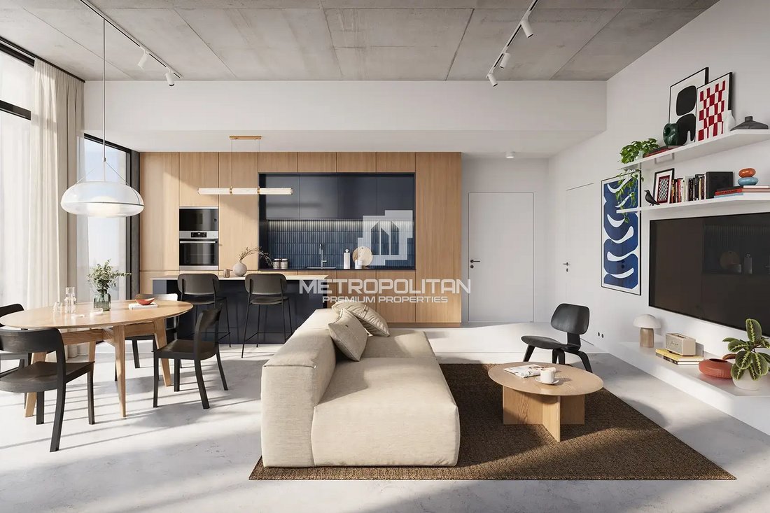 Prix Abordable | Vue Sur Dans Al Riffa, Ras El Khaïmah, émirats Arabes ...