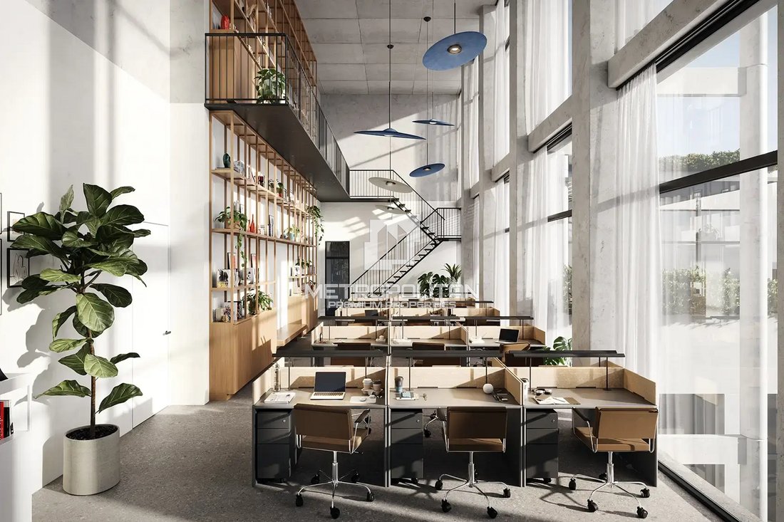 Prix Abordable | Vue Sur Dans Al Riffa, Ras El Khaïmah, émirats Arabes ...