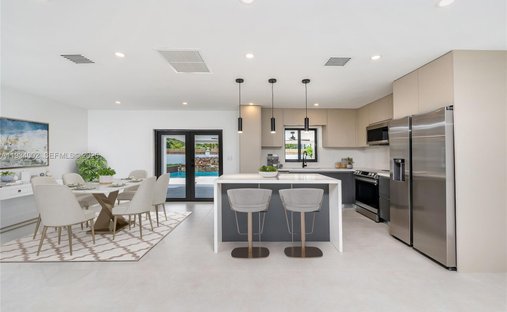 Immobilienangebote von RES Real Estate Solutions, LLC - Doral - United ...