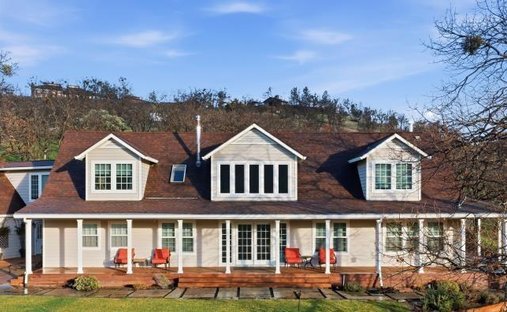 Real Estate Listings by Finish Line Real Estate LLC - United States ...