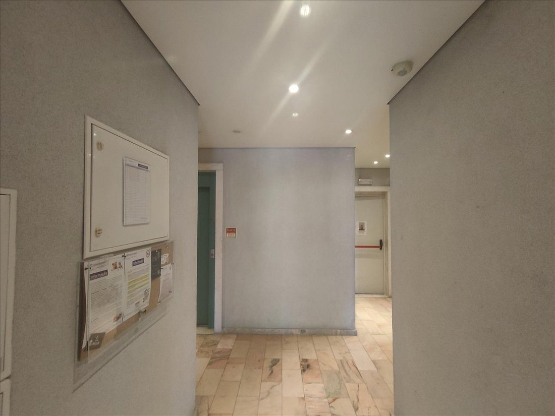 Montijo Apartment In Montijo E Afonsoeiro, Setubal, Portugal For Sale ...