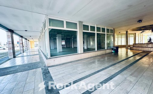 Luxury investment property homes for sale in Rubano, Veneto, Italy ...