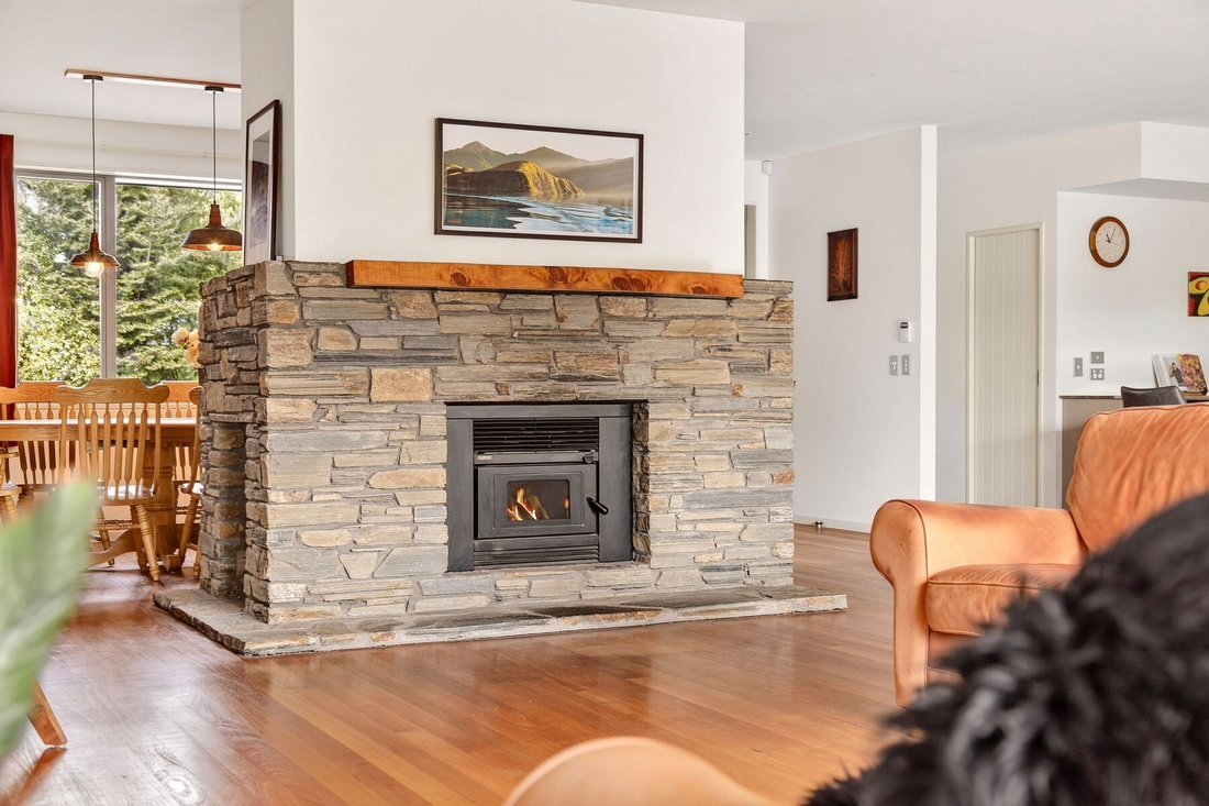 47 Matheson Crescent In Albert Town, Otago, New Zealand For Sale (16843087)