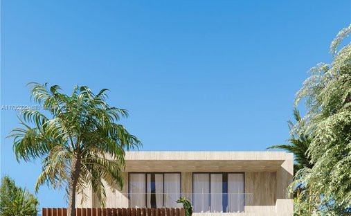 Annonces Immobilières de Miami Realty Solution Group - Miami - United ...