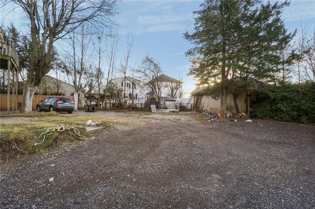 Providence En Cranston, Rhode Island, Estados Unidos En Venta (16841501)