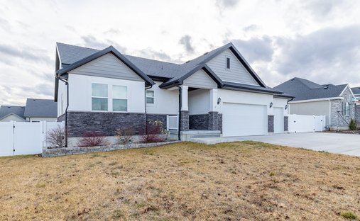 Annonces Immobilières de Sperling REALTORS Inc - Salt Lake City ...