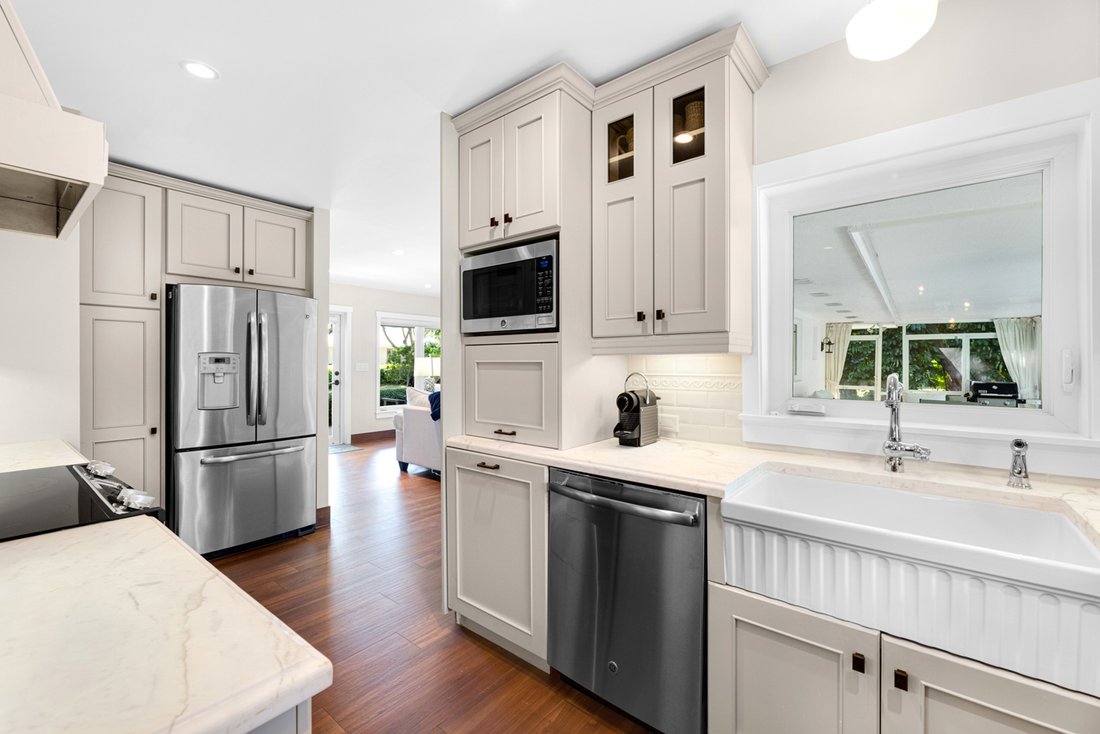 3 Spray Road Ocean Reef Club In Key Largo, Florida, United States For ...