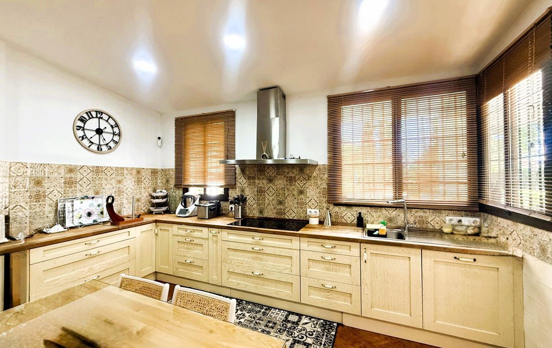 Casa Venta Sevilla In La Rinconada, Andalusia, Spain For Sale (16851691)