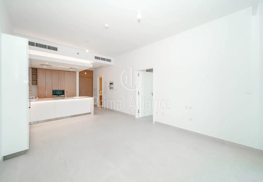 Exclusive | Full Villa View | Corner En Dubái, Dubái, Emiratos árabes ...