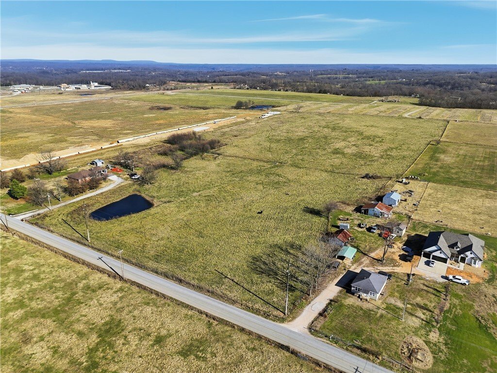 Farm And Agriculture Lowell In Lowell, Arkansas, United States For Sale ...