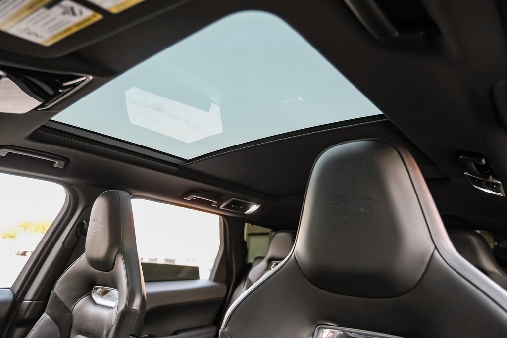 2019 Land Rover Range Rover Sport In Addison, Tx, United States For ...