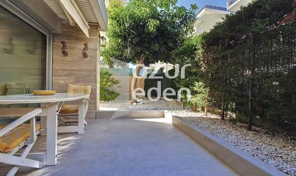 Zu Verkaufen: Wohnung In Cannes, Provence Alpes Côte D'azur, Frankreich ...