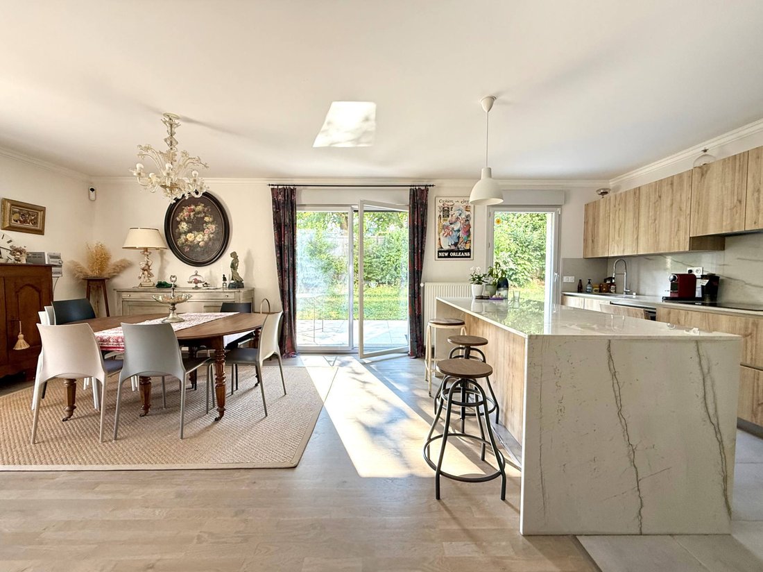 Marmuzots De Dijon Dans Dijon, Bourgogne Franche Comté, France à Vendre ...