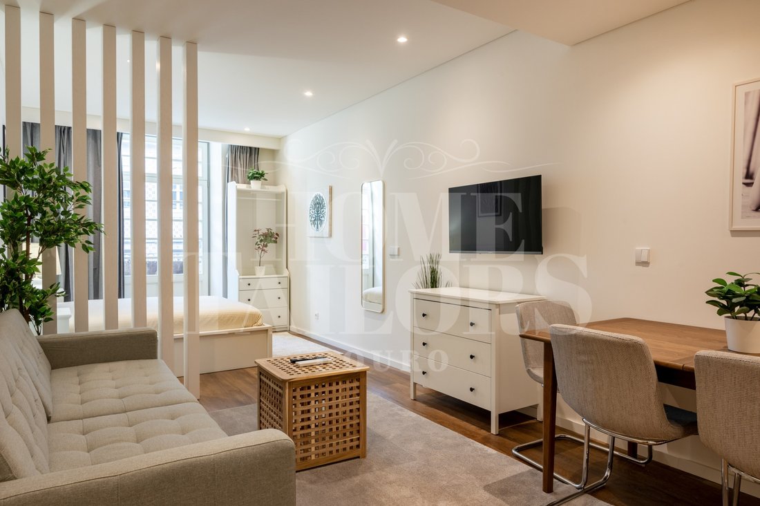 In Cedofeita, Santo Ildefonso, Se, Miragaia, Sao Nicolau E Vitoria ...