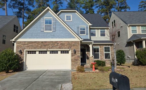 Listings by DREAMWORKS GROUP LLC - United States | JamesEdition