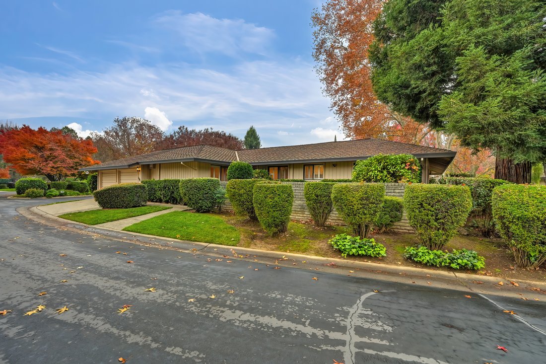 1106 Commons Drive, Sacramento, Ca In Sacramento, California, United ...