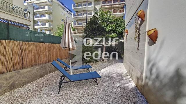 Zu Verkaufen: Wohnung In Cannes, Provence Alpes Côte D'azur, Frankreich ...