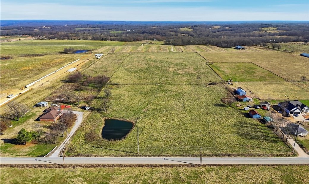 Farm And Agriculture Lowell In Lowell, Arkansas, United States For Sale ...