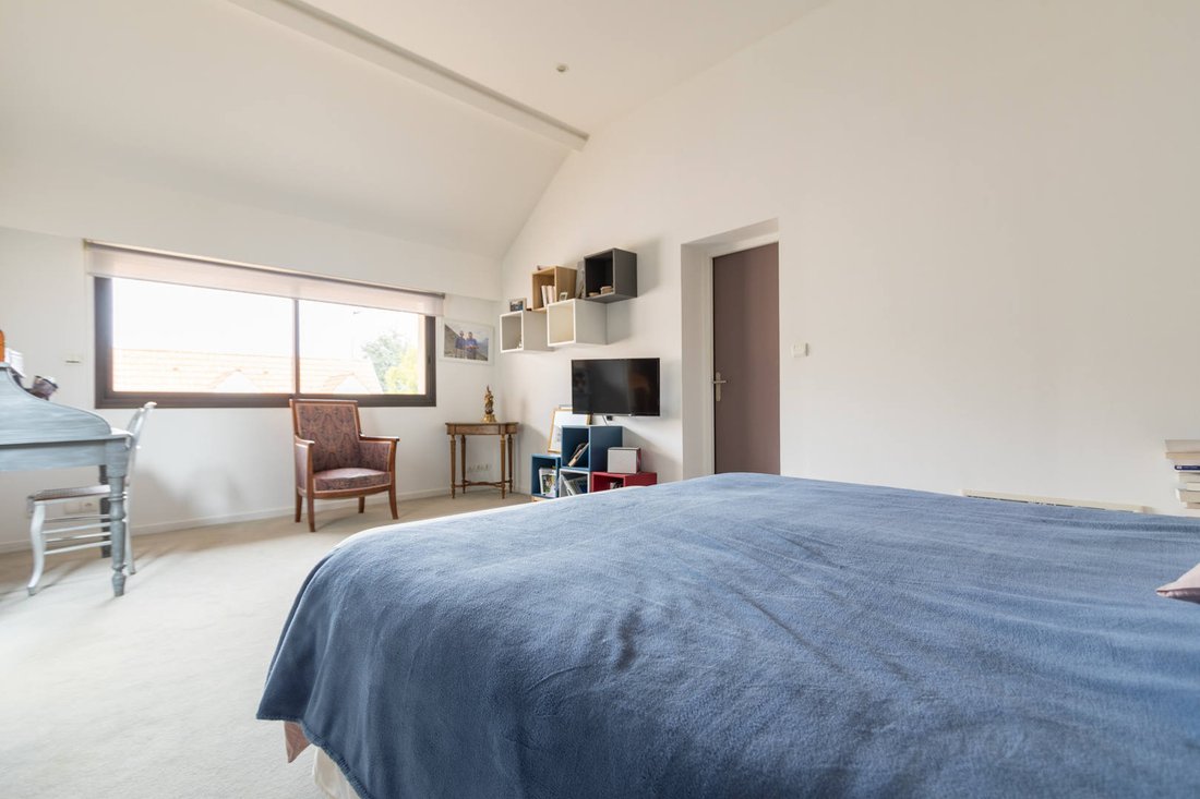 Fontaine Les Dijon Dans Fontaine Lès Dijon, Bourgogne Franche Comté ...