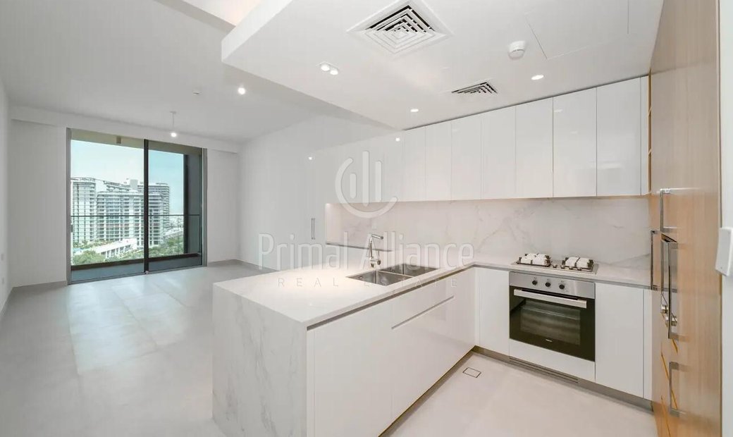 Exclusive | Full Villa View | Corner En Dubái, Dubái, Emiratos árabes ...