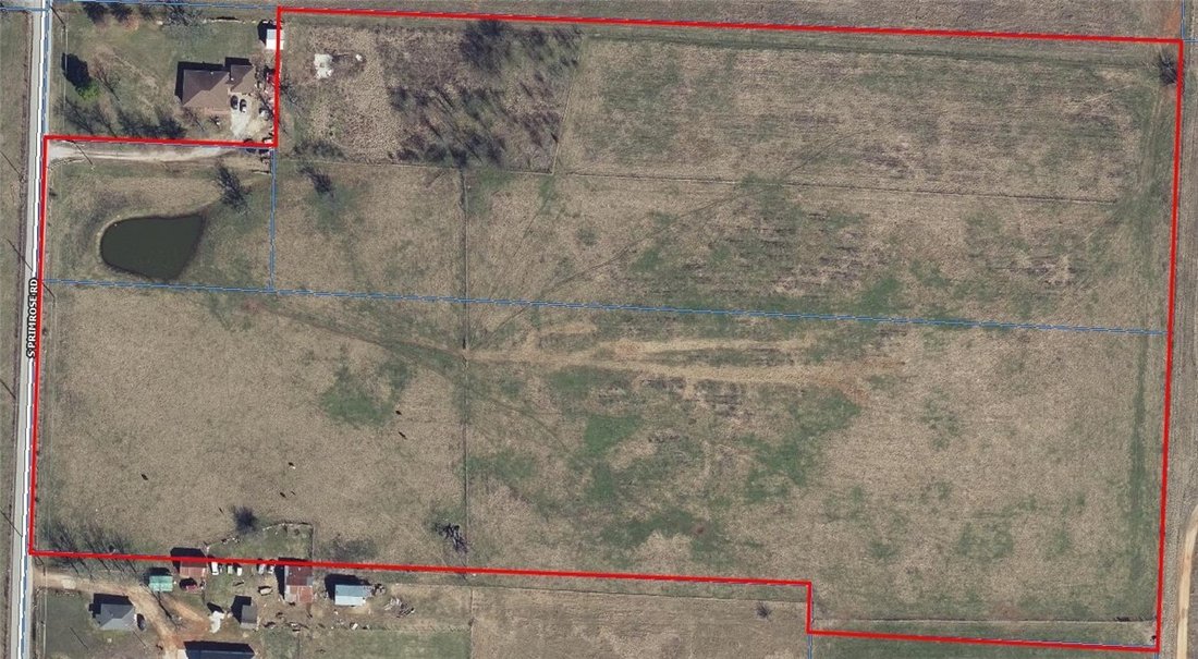 Farm And Agriculture Lowell In Lowell, Arkansas, United States For Sale ...