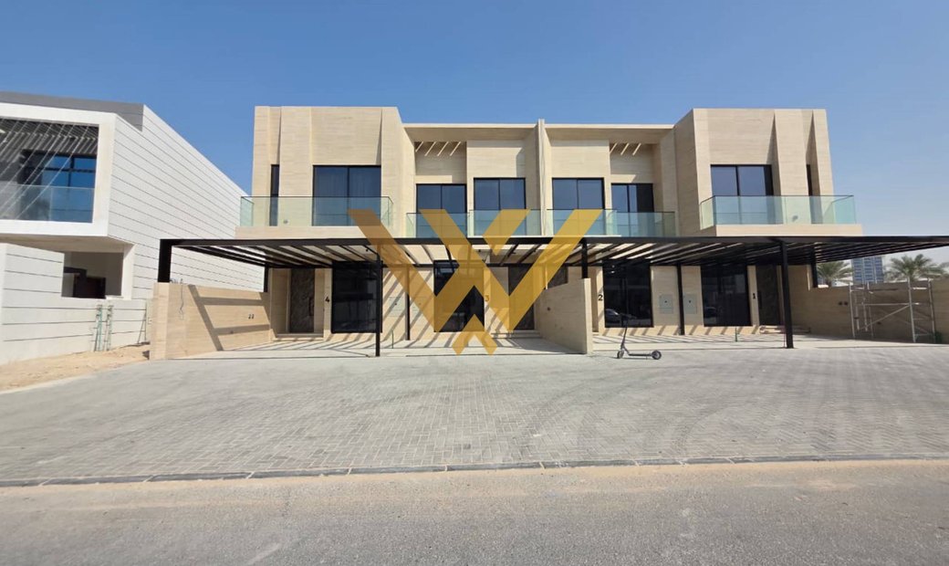 Prime Location | Brand New | Ready To In Dubai, Dubai, United Arab ...