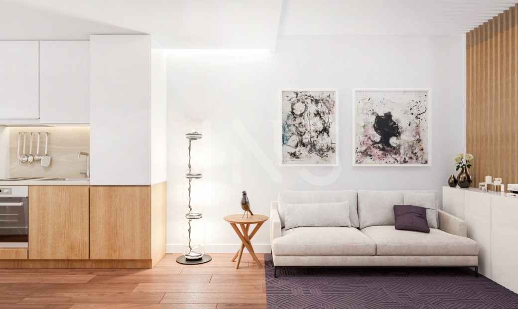 In Cedofeita, Santo Ildefonso, Se, Miragaia, Sao Nicolau E Vitoria ...