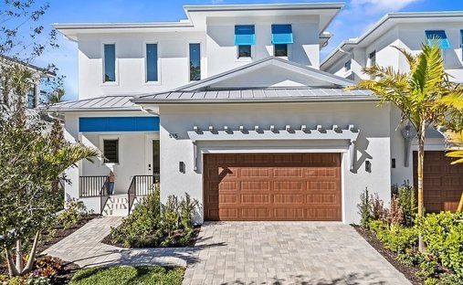 Listings by Florida Foundation Realty, LLC - United States | JamesEdition