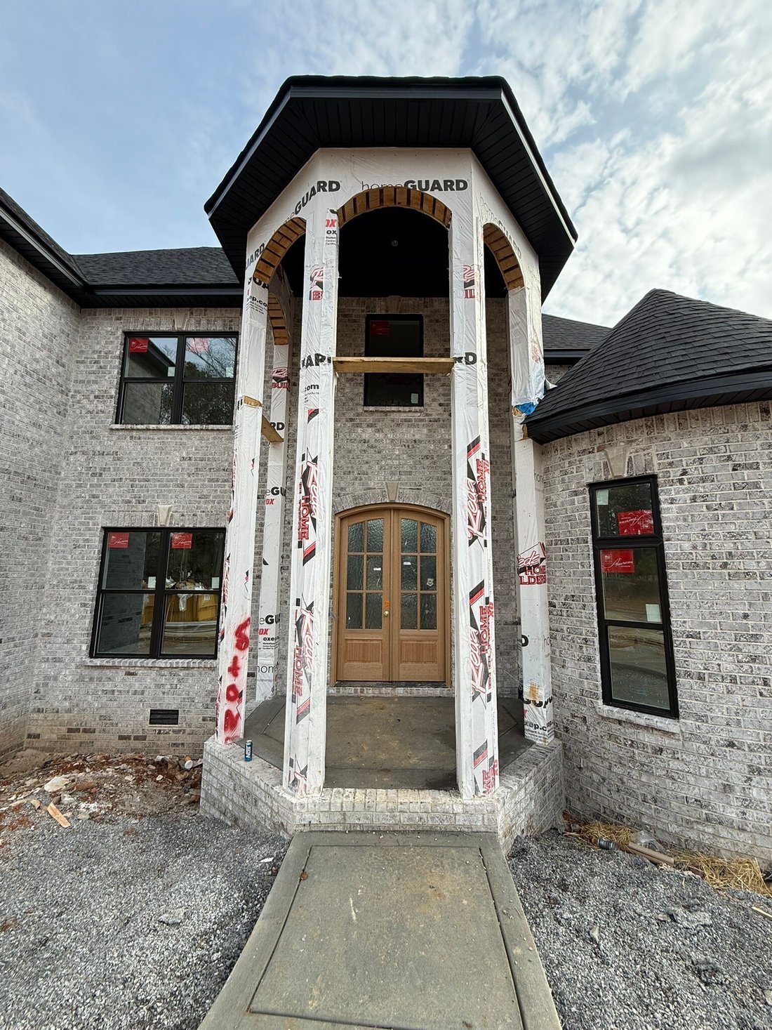 Residential Clarksville In Clarksville, Tennessee, United States For ...